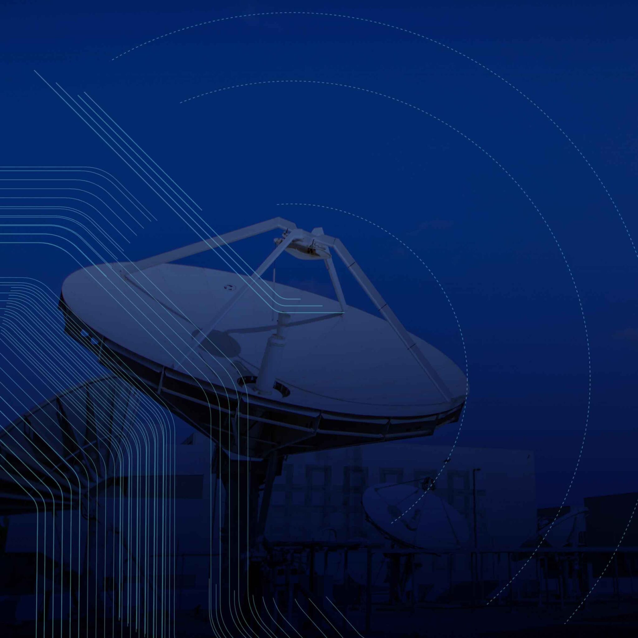 Transforming through technology - Internet Technologies Angola, S.A.