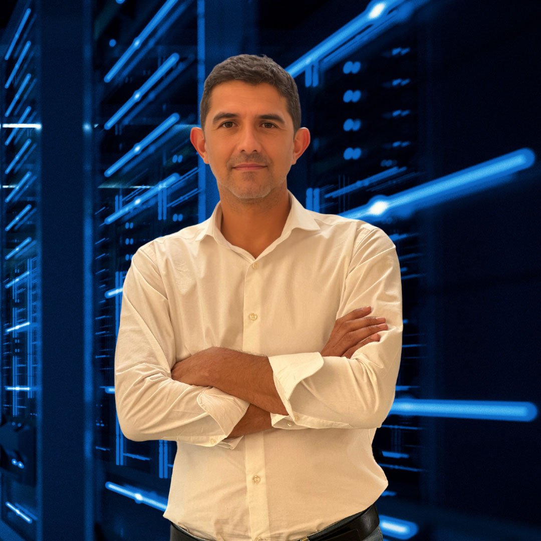 Descubra Quem Somos: Propósito, Missão e Valores